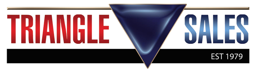 Sales - Triangle Horse Sales